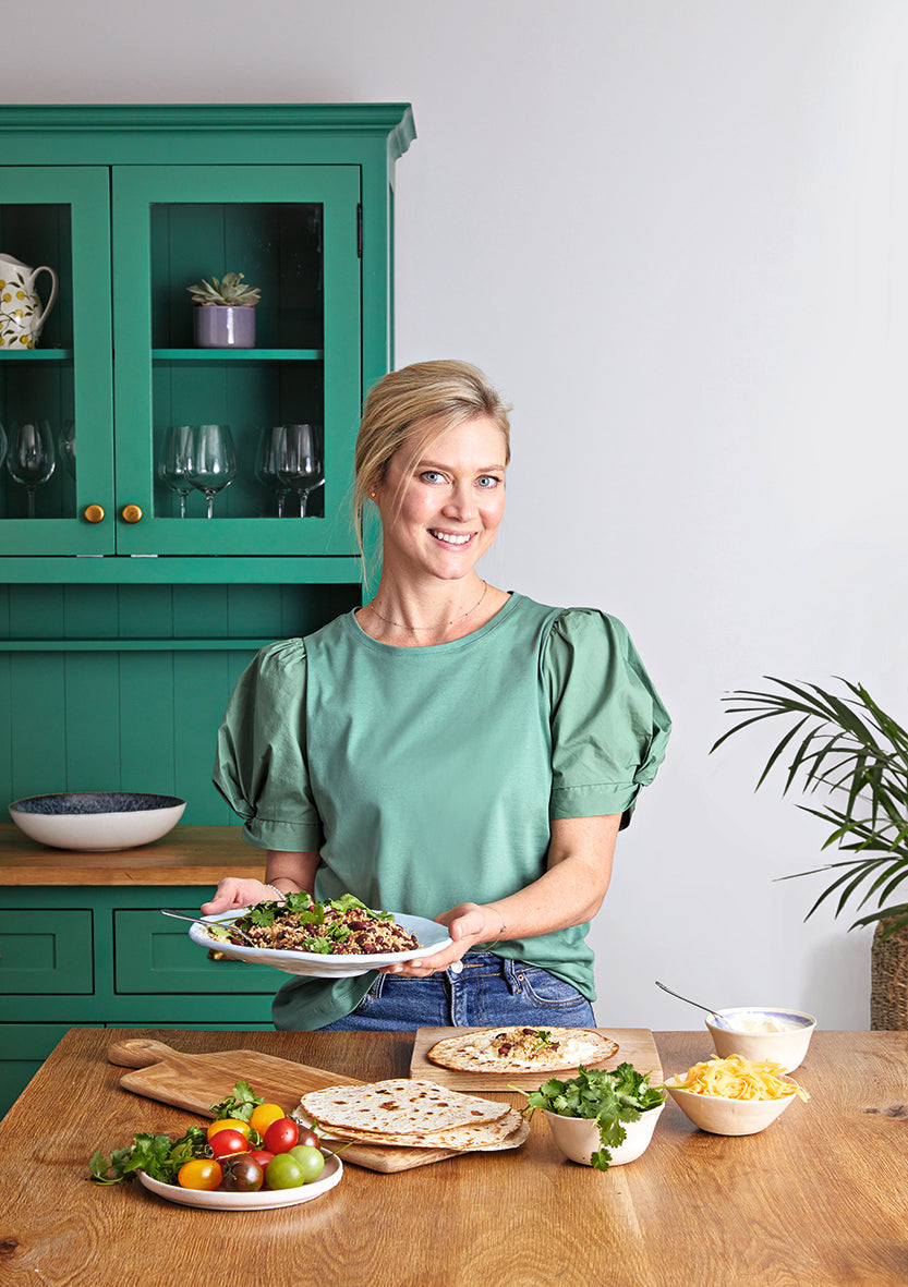 Books – Sarah Graham Online Store