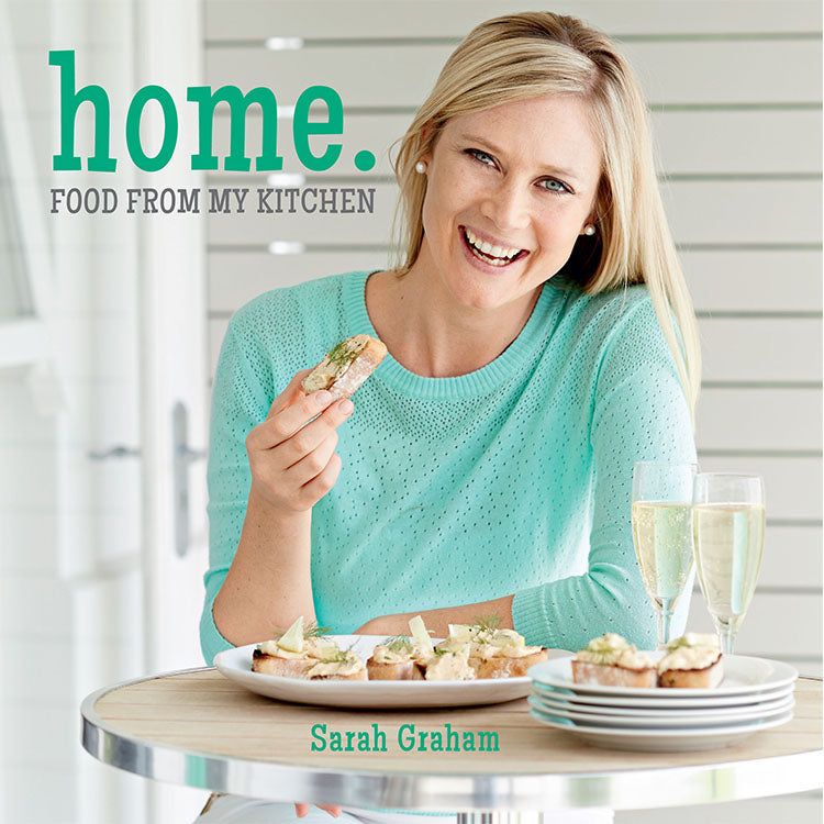 Home – Sarah Graham Online Store